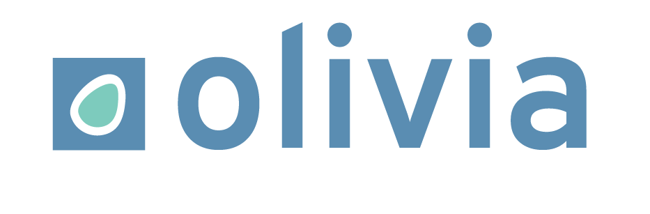 Olivia LIMA – Olivia Appsource | Aplicaciones para Business Central