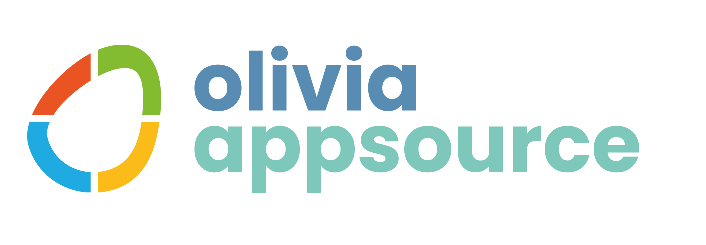 Olivia Express – Olivia Appsource | Aplicaciones para Business Central